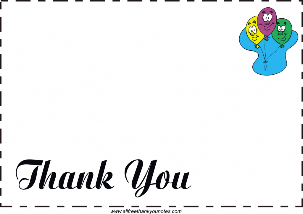 Free Printable Greeting Cards For All Occasions Printable Card Free