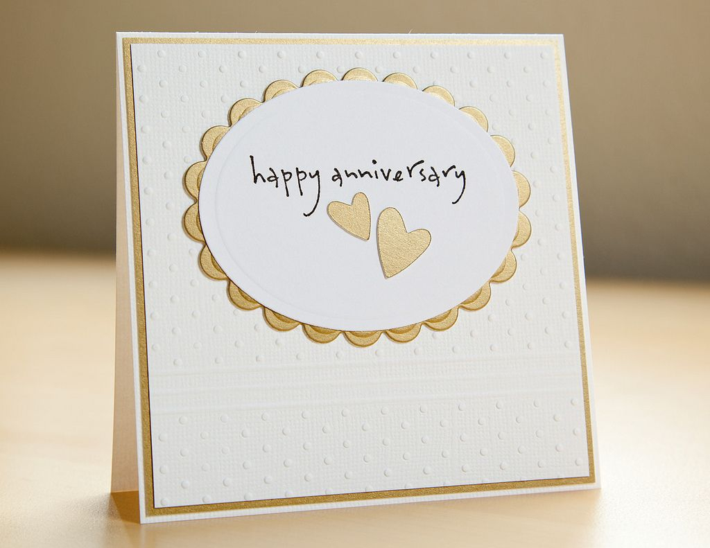 Free Printable 50Th Anniversary Cards Printable Card Free
