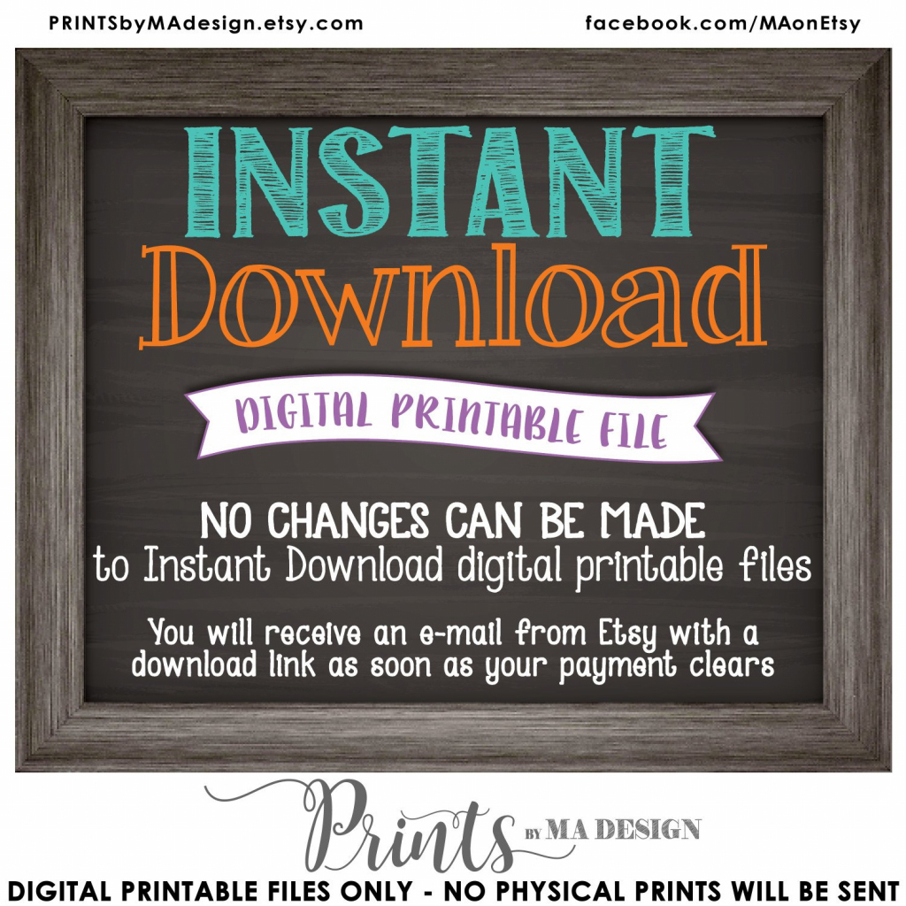 60Th Anniversary Cards Printable Printable Card Free
