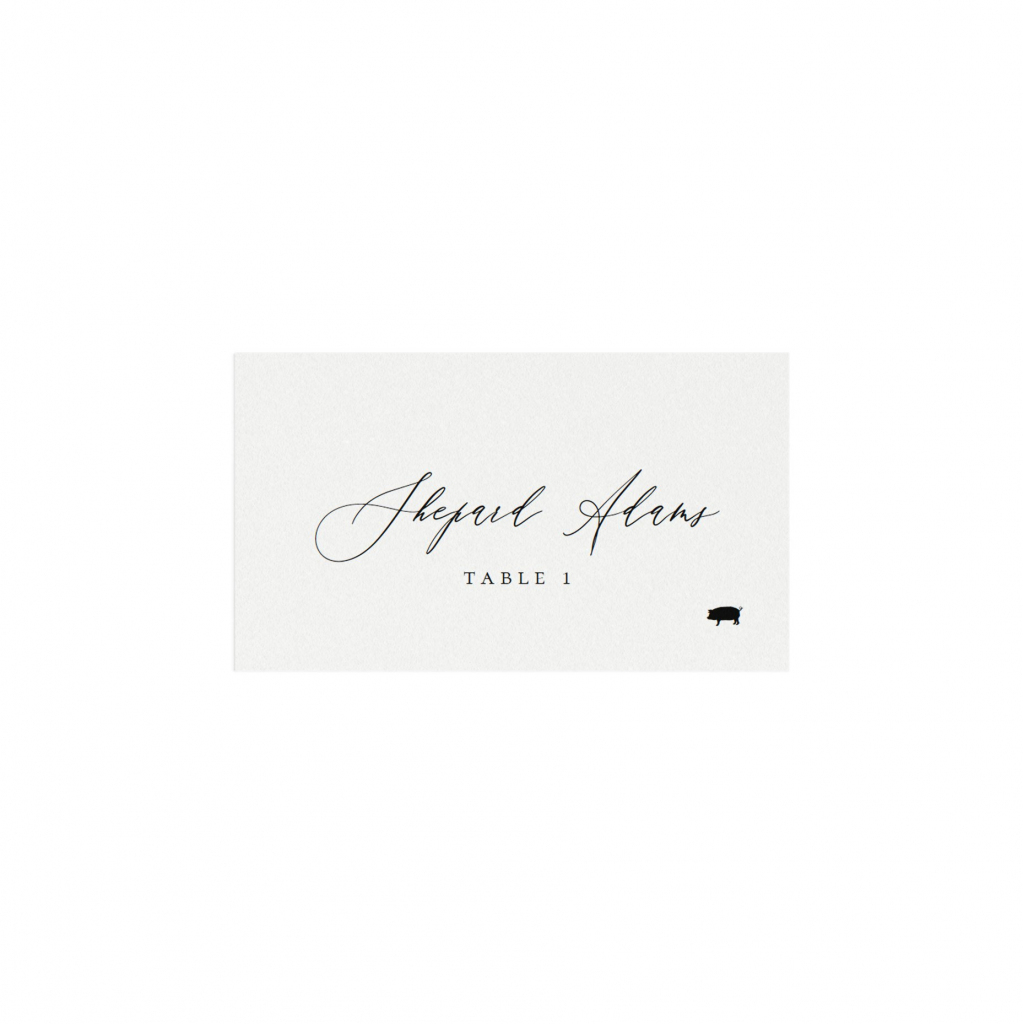 Avery 5302 Printable Place Cards Printable Card Free