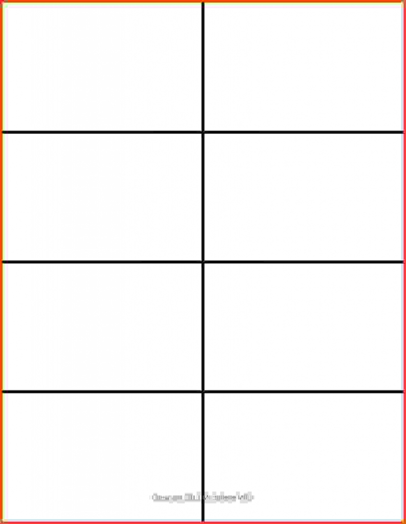 Free Printable Flashcard Maker Printable World Holiday